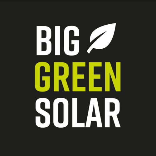 Solar panels Cardiff - Your expert installation from Big Green Solar